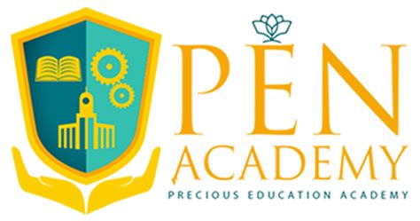 Program Pen Academy