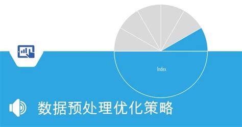 数据处理 知乎