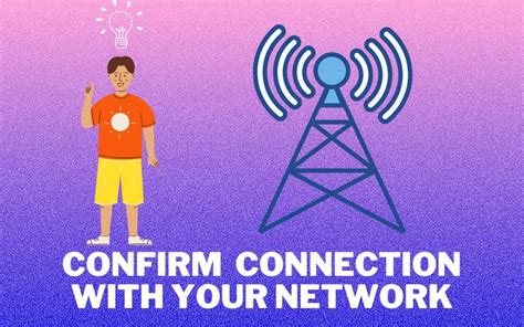 How To Diagnose And Fix Plex Media Issues