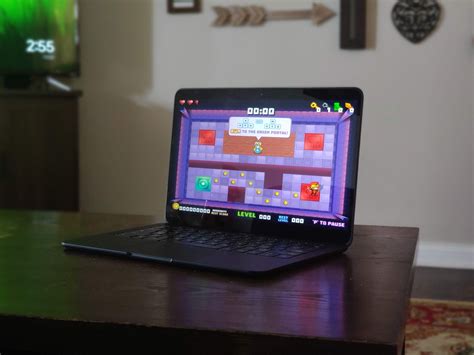 Install This Standalone Shockwave Player On Your Chromebook And Get