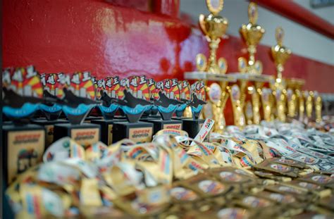 Одлично издание на “ОХРИД ОПЕН 2024” Mеѓународен Таеквондо ИТФ натпревар по највисоки стандарди