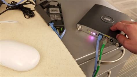 Convert Cisco Lightweight AP To An Autonomous AP Complete