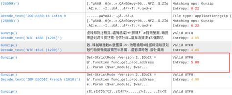 GitHub Purp EW Lf Blue Team Notes You Didn T Think I D Go And Leave The Blue Team Out Right