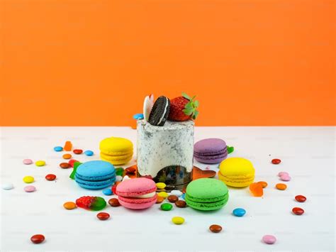 Ultra Processed Foods 20 Items You Can Stop Buying