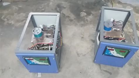 Microtek Inverters Repair Service In Jaipur Capacity 500va 30kva In Jaipur Agarwal Battery Depo