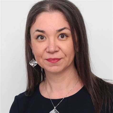 Проф д р С Ламбова дм Ревматолог Пловдив Приложението на лечебна физкултура при болни с