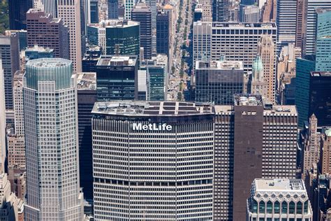 Metlife Teachers Discount Club
