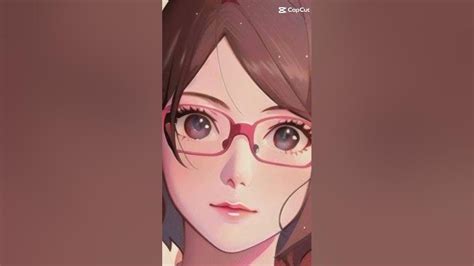Sarada Cutee Youtube
