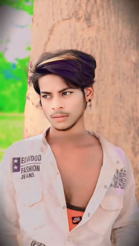 Пин от пользователя Arjun Kumar на доске Photoshop Pics