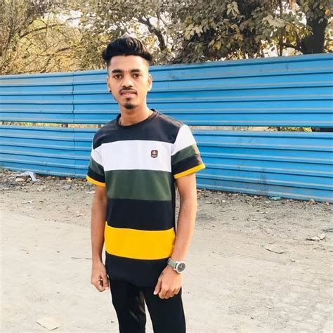 Kunalpatil Kunal201 • Threads Say More