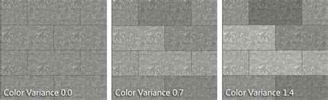 How To Create Simple Yet Realistic Floor Tiles In Ds Max Arch Viz Champ