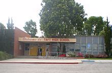 Woodland Hills Los Angeles Wikipedia