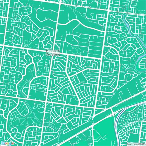 Sexyland Adult Department Store Adult Entertainment Store In Hoppers