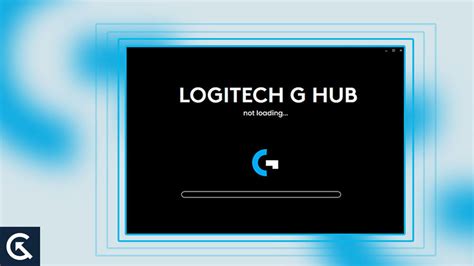 Fix Logitech G Hub Not Working On Macos 14 Sonoma
