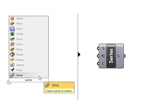 Grasshopper Tutorial For Beginners Parametric Tower Design Hopific