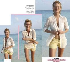 Sexy And Hot Photoshoots And Photos Aznude