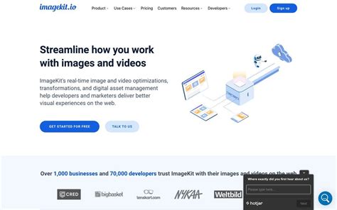 If You Re Not Using Serverless Platforms You Re Falling Behind You Can Speed Up Your