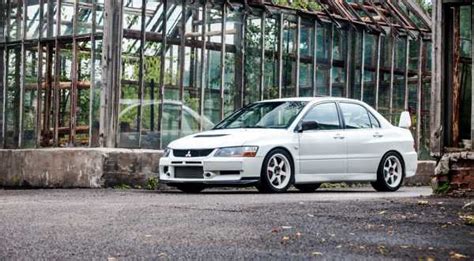Фото лансер 9 эво – Mitsubishi Lancer 9 Evolution: подробный обзор ct9a ...
