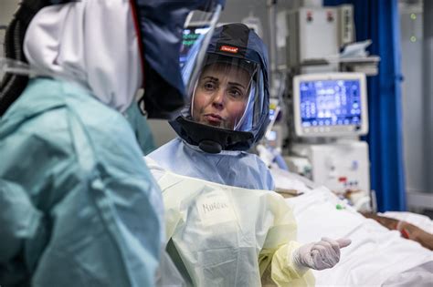 Hva Med Eldre Menneskers Psykiske Helse