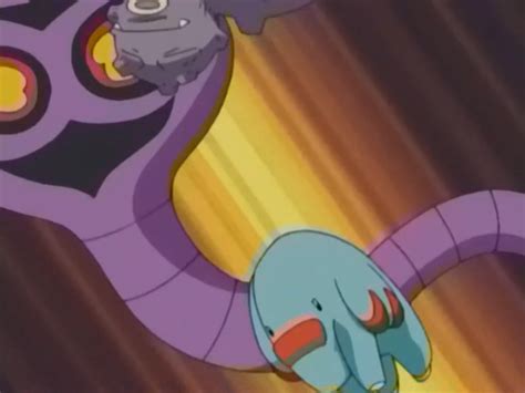 1730 24 January 2012