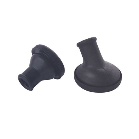 Sensor Plug Rubber Sealing Cable Connectors Plug Boots China Rubber