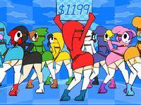 Shy Gal Ideas Shy Girls Mario Art Super Mario Art