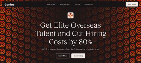 17 Best Platforms To Hire A Angularjs Developers In 2025