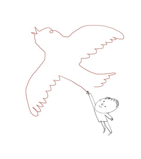Little Line | Communication Arts