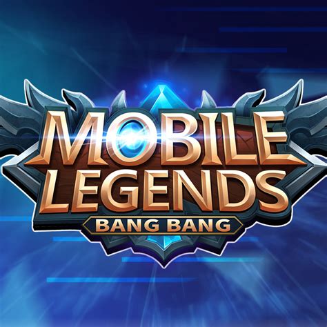 Mobile Legend Bang Bang Draft Picks Kaggle Mobile Legend Bang Bang Draft Picks Kaggle