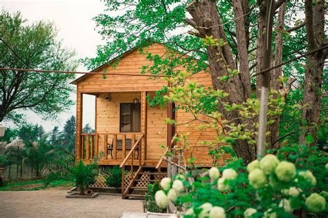 Cottage•კოტეჯი Cottage•კოტეჯი Added A New Photo