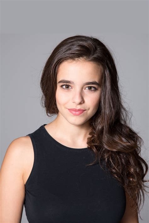 Isa Madollel Jose Triana