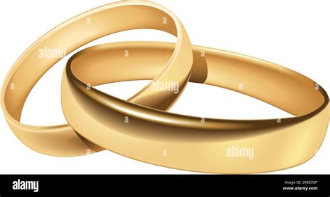Blend And Gradient Only No Mesh Or Transparency Stock Vector Image