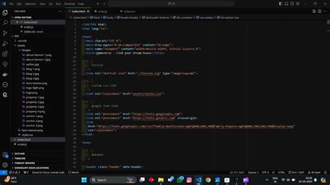 Pratik Bhosale On Linkedin Cognifyzinternship Webdevelopment Interactivedesign 10 Comments