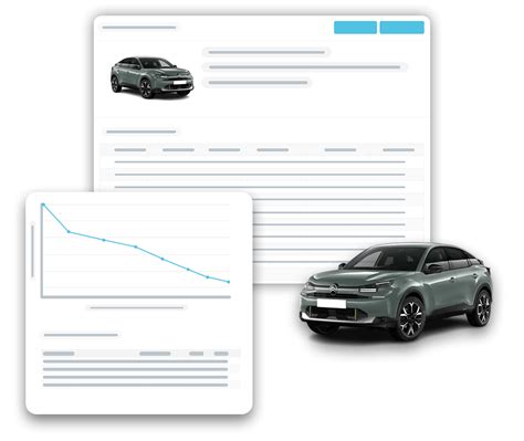 Residual Data Whole Life Cost Toolkit