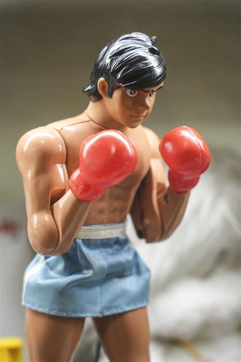 Dreoni Celebrates 100 Years Of Selling Toys The Florentine The Florentine