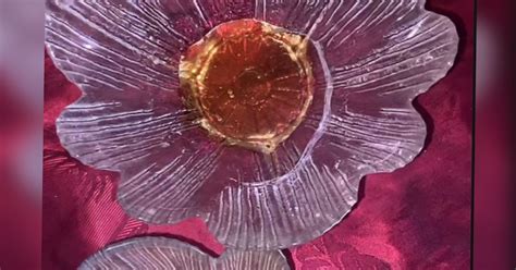 Belleza Tips Por Katiuska Gordillo Mascarilla De Aguacate Y Miel