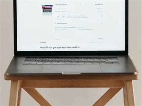 What Programming Languages Are Commonly Used By Ar Developers Moldstud