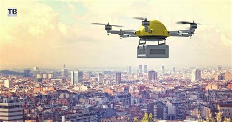 Drone Review Miracoup Elevate Your Aerial Adventure