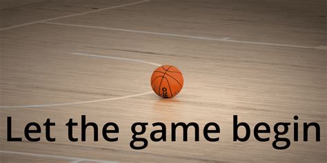 Windows 11 Useful Batch Files You Can Create To Automate Tasks On Tutoroid