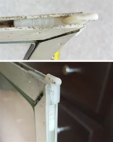 Replacement Tilt Key