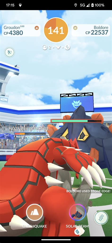 44 Best Boldore Images On Pholder Shiny Pokemon Pokemon Misprints And Pokemonanime