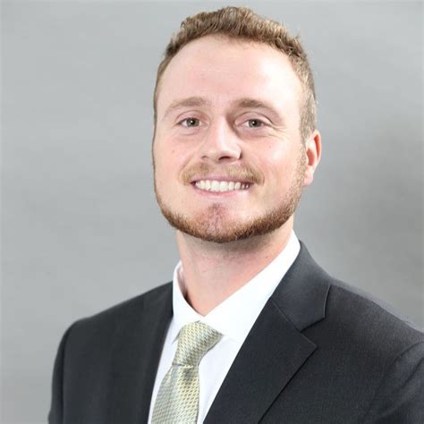 Jake Mcclure Sales And Operations Manager Pike Insurance Services Linkedin