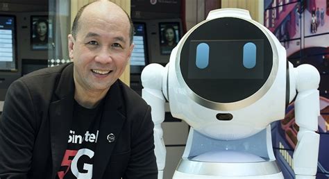 Singtels Chua Sock Koong To Retire Yuen Kuan Moon To Succeed As Group Ceo