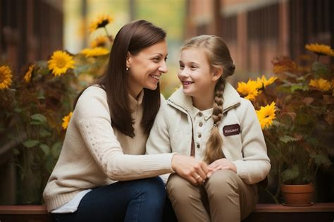 Premium Photo Pedagogueclassroominspiringlearning