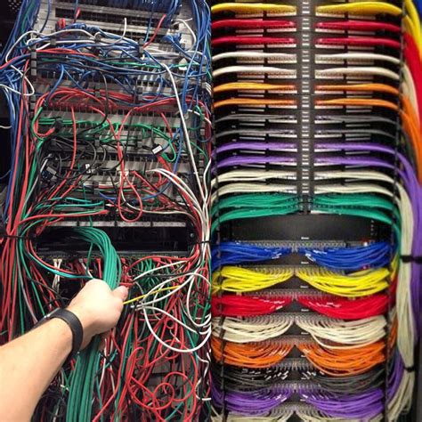 Real World Vs Cable Porn Gag