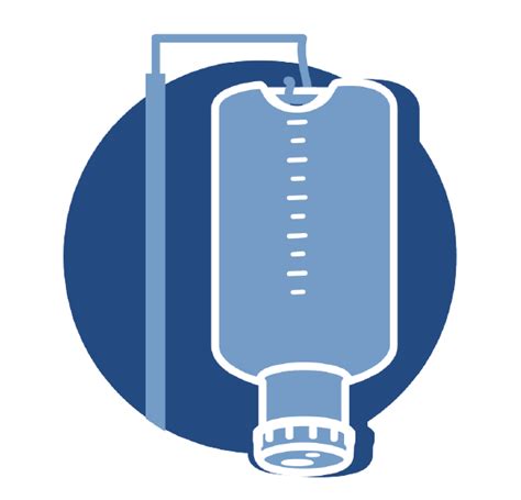 Nutrition Sinapi Biomedical