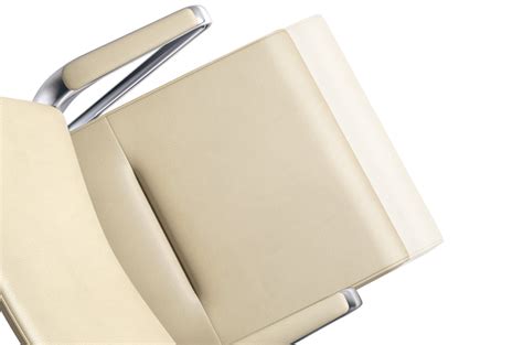 Hero Ii Professional Executive Seating Sunon Furniture