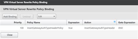 Citrix Secure Hub Secure Hub