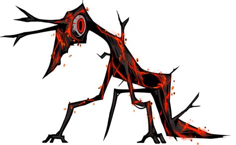 Anyone Else Love The Peccatulum Rlimbuscompany