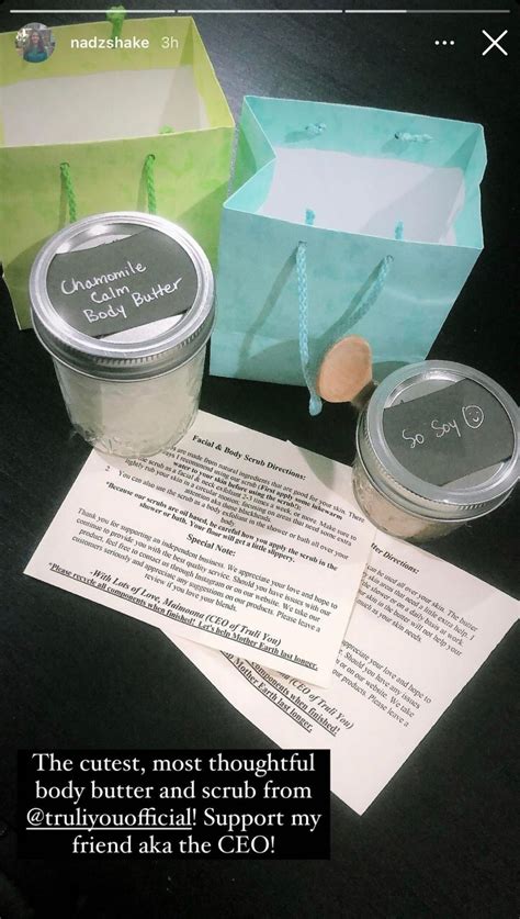 Meet Mai Maimoona Khan Voyage La Magazine La City Guide